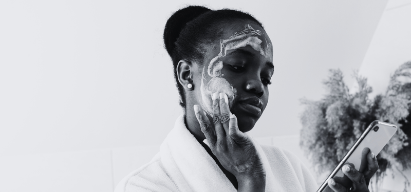 Rituals – IRETI